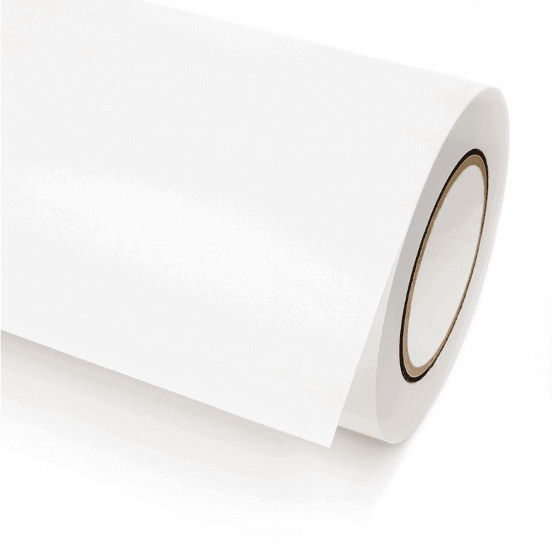 Heytex Coated Blockout Banner